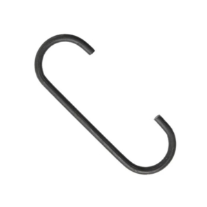 Powder Coating Hooks – Vintec Paints Pvt Ltd